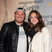 Philo Lirette - Personnages et oeuvres