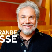 Christian Bégin - Comédien, Auteur - Showbizz.net