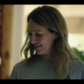 Louise Cardinal - Comédienne