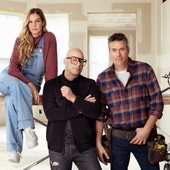 Daniel Corbin - Animateur