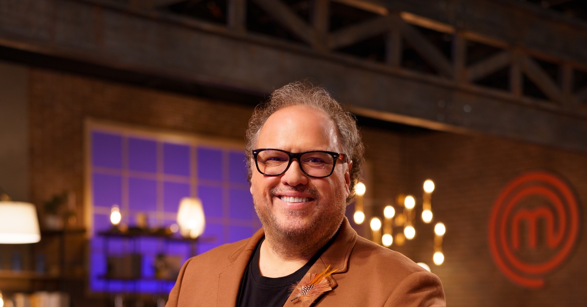Martin Picard montre de plus en plus son côté corrosif à « MasterChef ...