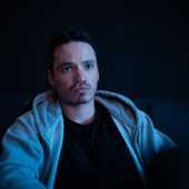 Anthony Therrien - Comédien, Animateur