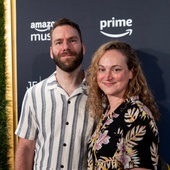 Kim Despatis - Comédienne