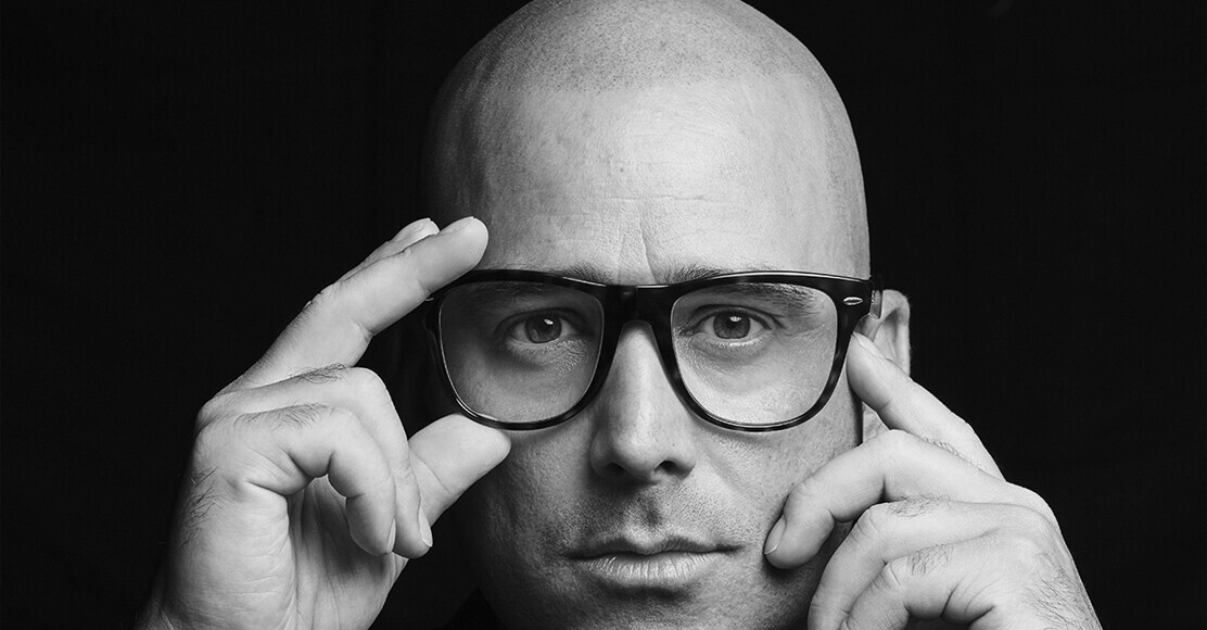 Daniel Corbin - Animateur - Showbizz.net