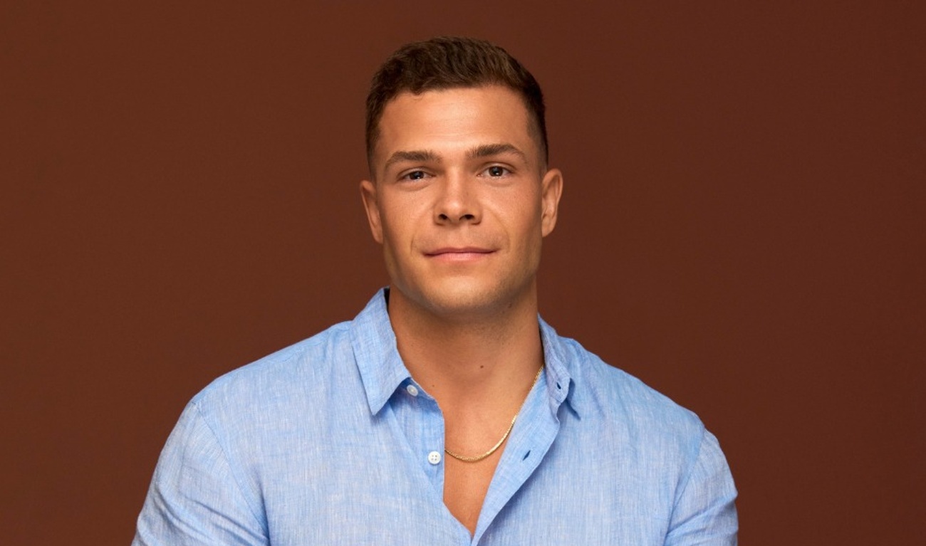 « OD Mexique» : Le public confus face aux propos de Félix