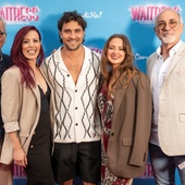 Roxane Filion - Personnages - Showbizz.net