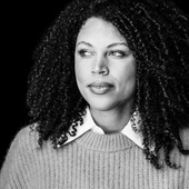 Catherine Souffront Darbouze - Comédienne, Autrice