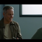 Daniel Parent - Comédien