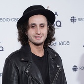 Rick Pagano - Personnages et oeuvres - Showbizz.net