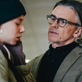 Patrice Godin - Comédien - Showbizz.net