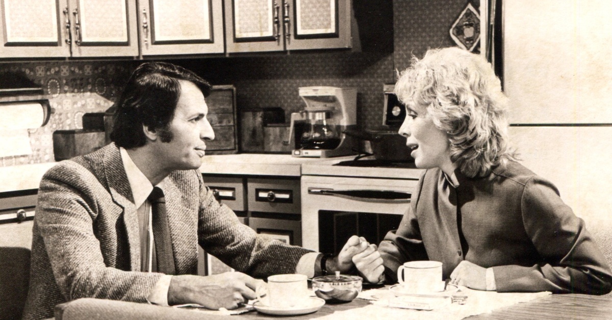 Une vie... - Distribution et équipe - Showbizz.net