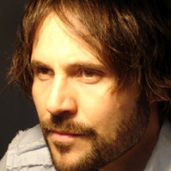 Patrick Lauzon - Comédien