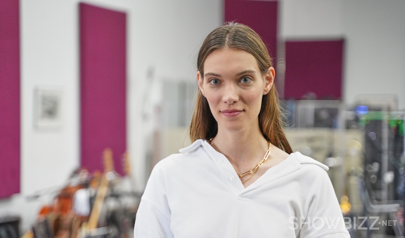 ADISQ 2024 : Première sortie publique pour Charlotte Cardin et Aliocha ...