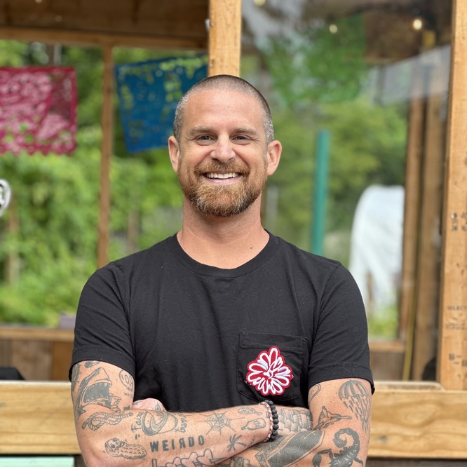 Samuel Joubert - Personnages et oeuvres - Showbizz.net