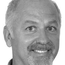 Denis Levasseur - Comédien