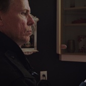 Stéphane Demers - Comédien