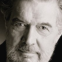 Daniel Pilon - Comédien