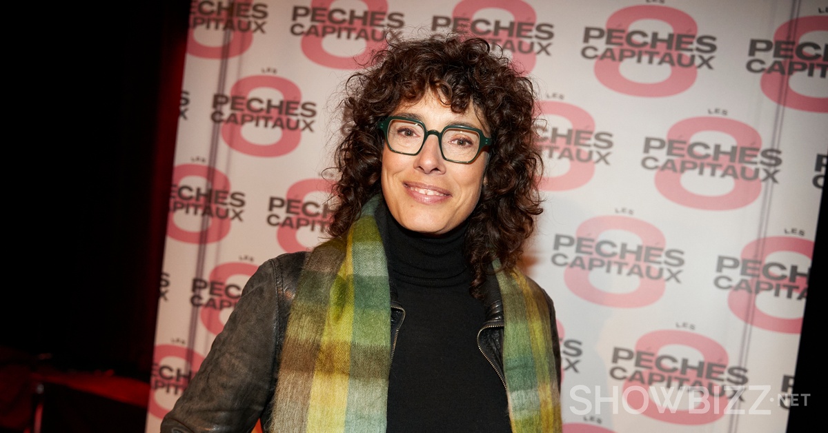 Marie-Hélène Thibault - Comédienne - Showbizz.net