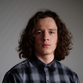 Thomas Boonen - Comédien