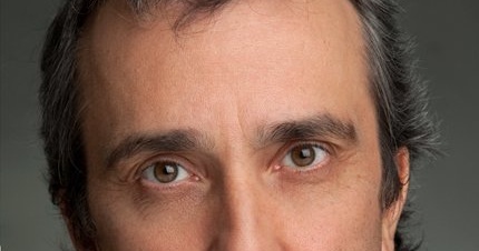 Jean-Pierre Gonthier - Comédien - Showbizz.net