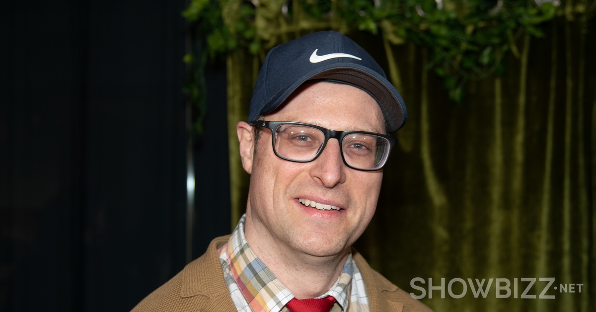 Louis T. - Personnalité - Showbizz.net