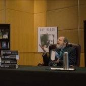 Stéphane Demers - Comédien - Showbizz.net