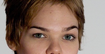 Isabelle Sénécal-Lapointe - Personnages - Showbizz.net