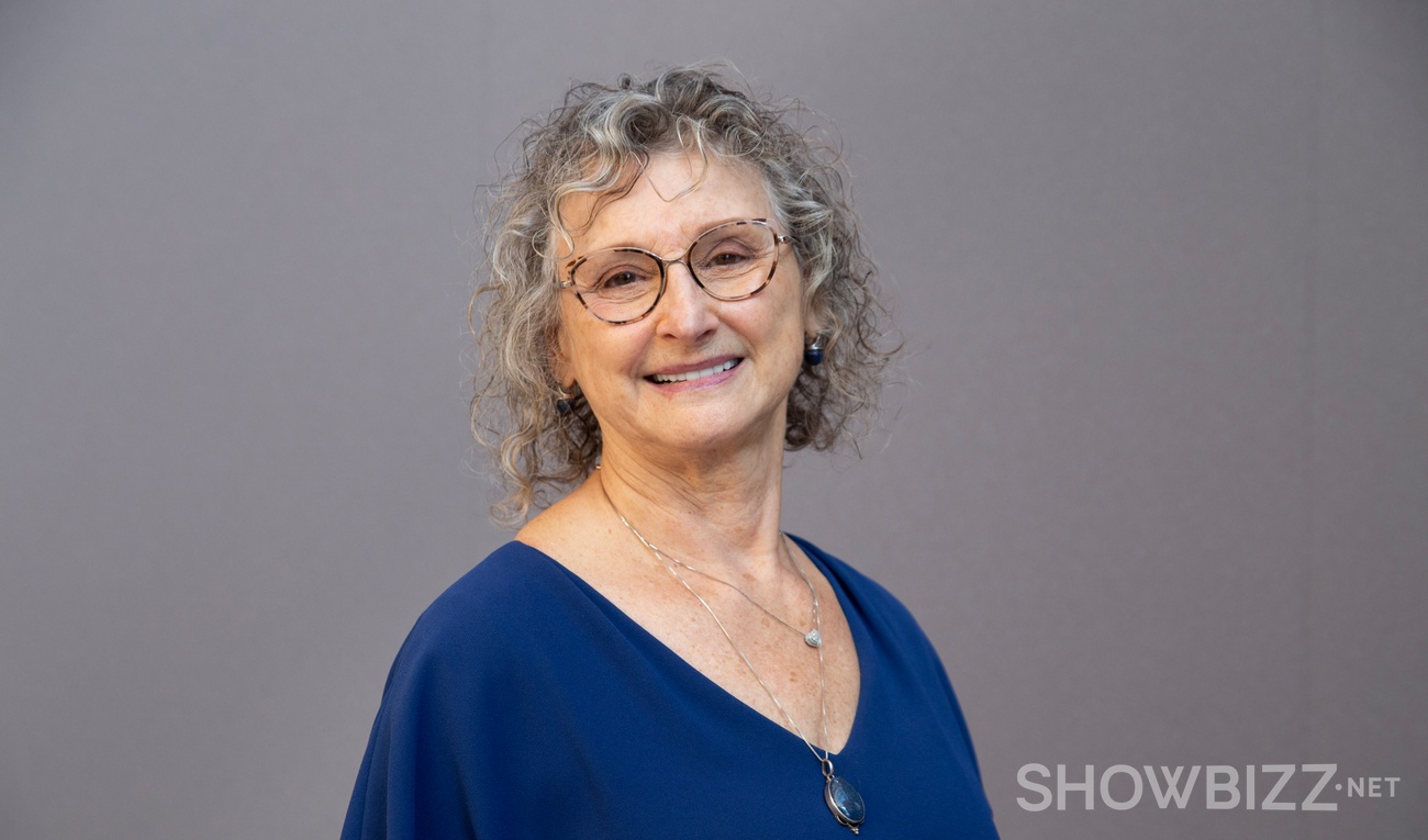 Entrevue : Des nouvelles de Pierrette Robitaille