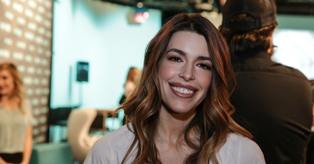 15 femmes inspirantes du showbizz québécois en 2018 - Showbizz.net