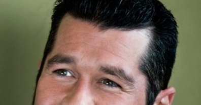 Emmanuel Auger - Comédien - Showbizz.net