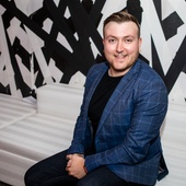 Pierre-Marc Babin - Personnages et oeuvres