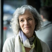 Dominique Leduc - Comédienne