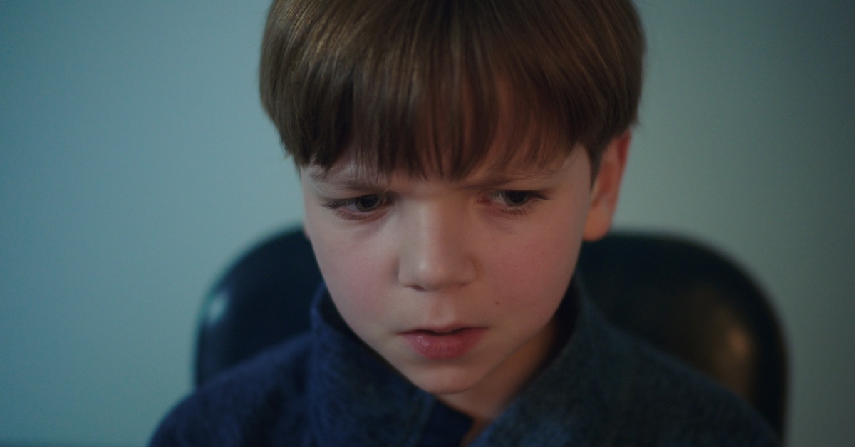 Etienne Cardin - Comédien - Showbizz.net