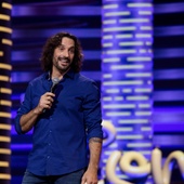 Mathieu Cyr - Personnalité