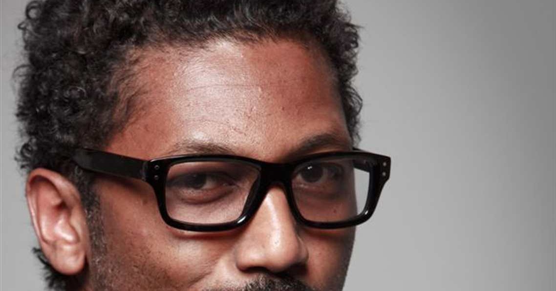 AngeLo Cadet - Comédien, Auteur - Showbizz.net