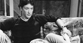 Rue L'Espérance (1999-2001) - Série (Téléroman) - Showbizz.net