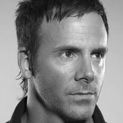 Eric Bernier - Comédien, Auteur