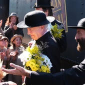 Pascal Rollin - Comédien