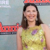 Catherine Sénart - Comédienne