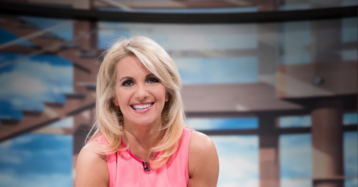 Christine Michaud et Josée Boudreault animeront Ma liste à moi ...