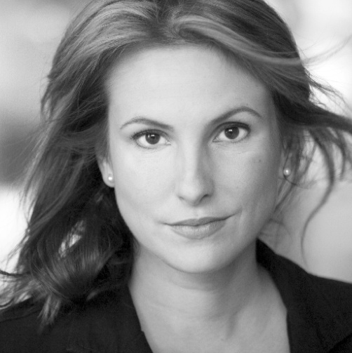 Marie-France Monette - Comédienne