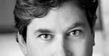 Carl Marotte - Comédien - Showbizz.net