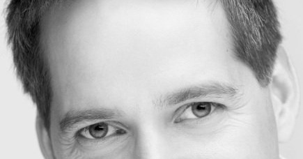 Daniel Parent - Comédien - Showbizz.net