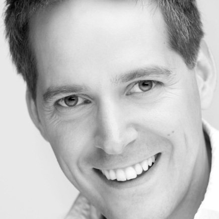 Daniel Parent - Comédien