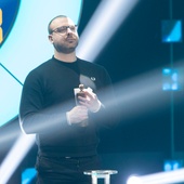 Thomas Levac - Auteur - Showbizz.net