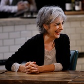 Carole Chatel - Comédienne