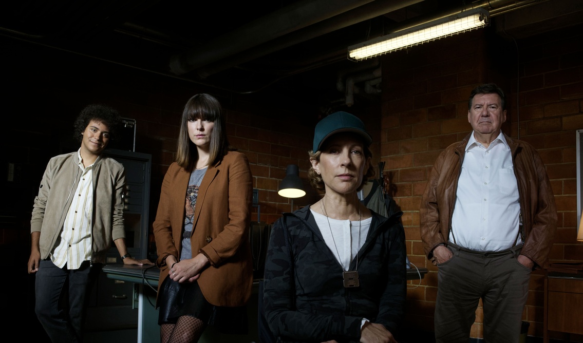 Les 10 productions du Club Illico qu'il ne faudra pas manquer au cours ...