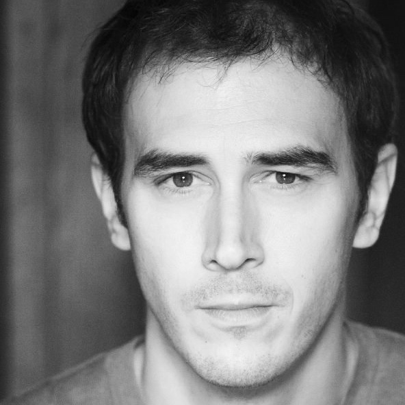 Steve Laplante - Comédien, Auteur - Showbizz.net