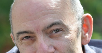 André Doucet - Comédien - Showbizz.net
