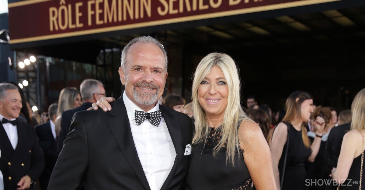 Pierre Houde - Oeuvres - Showbizz.net